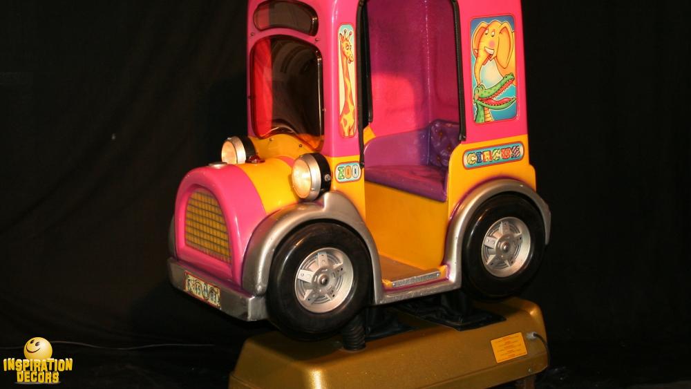 Ex-Warehouse | Inspirationdecors